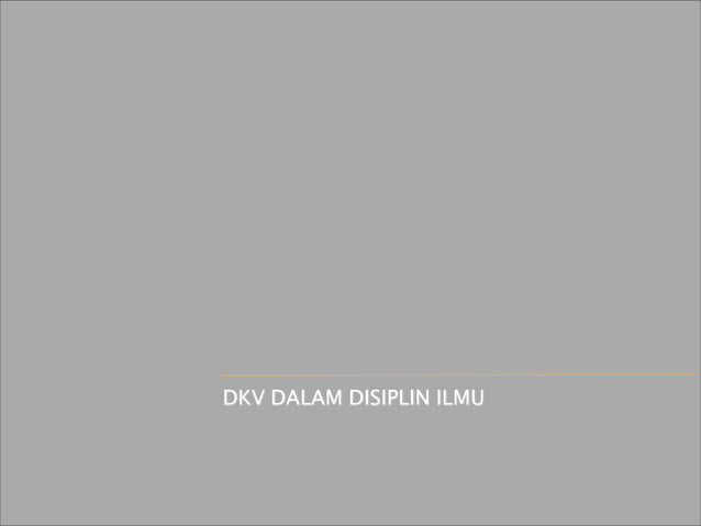 Modul Metode Penelitian DKV.pdf