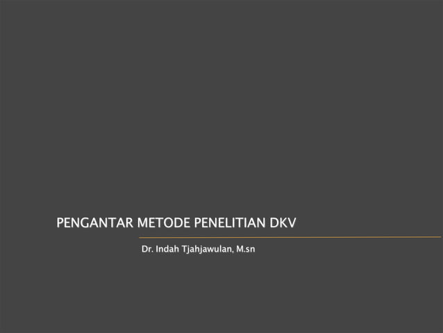 Modul Metode Penelitian DKV.pdf