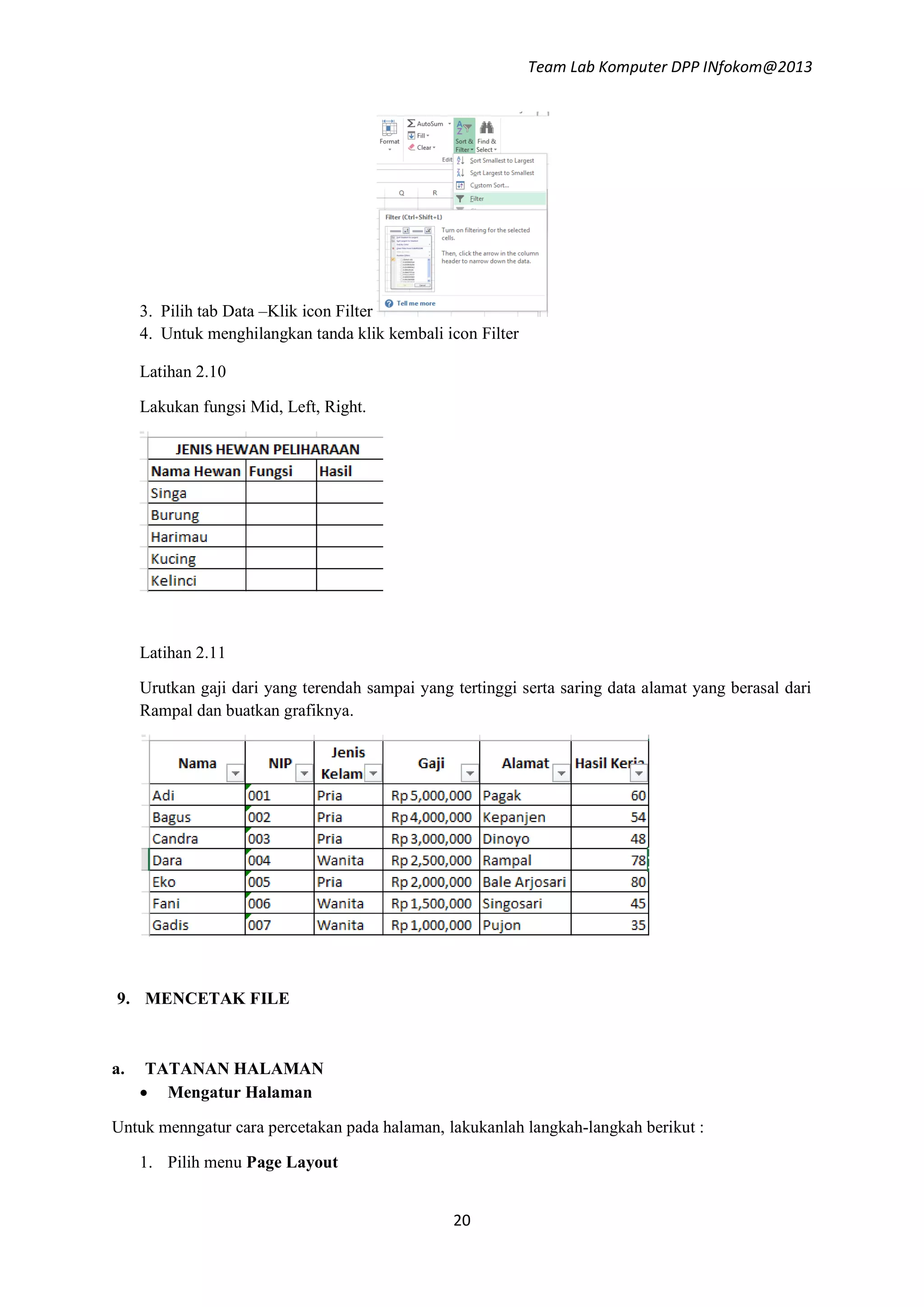 Modul Microsoft Excel 2013.pdf