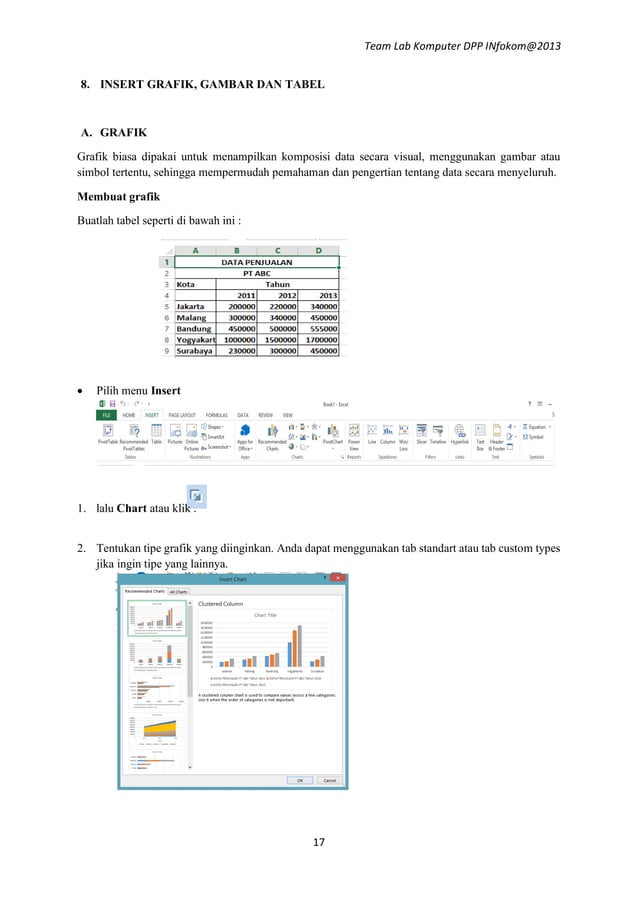 Modul Microsoft Excel 2013.pdf