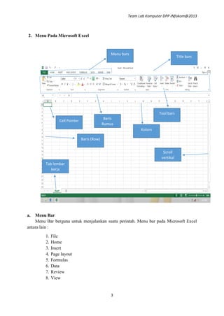 Modul Microsoft Excel 2013.pdf