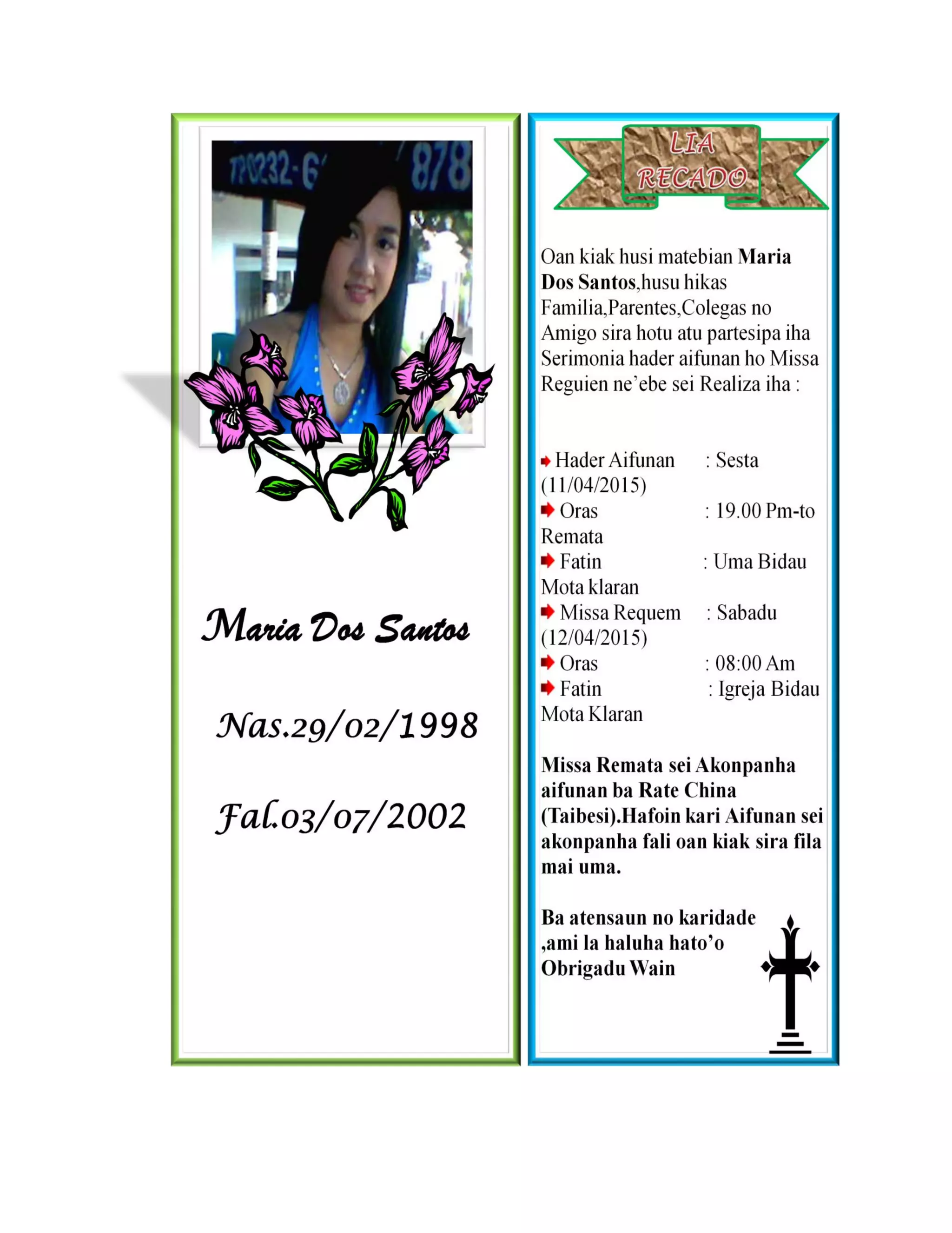 Modul Microsoft Office Pdf