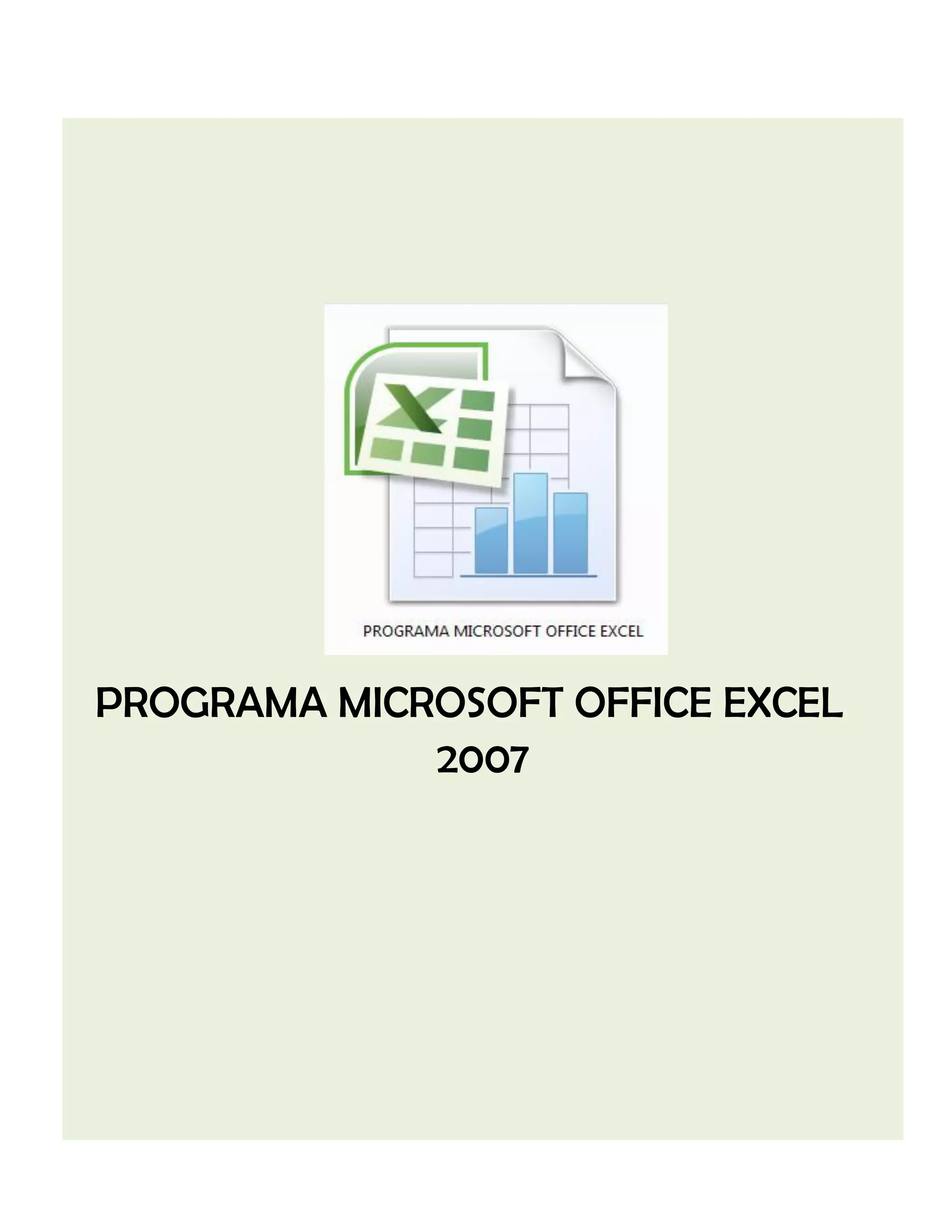 Modul microsoft office | PDF