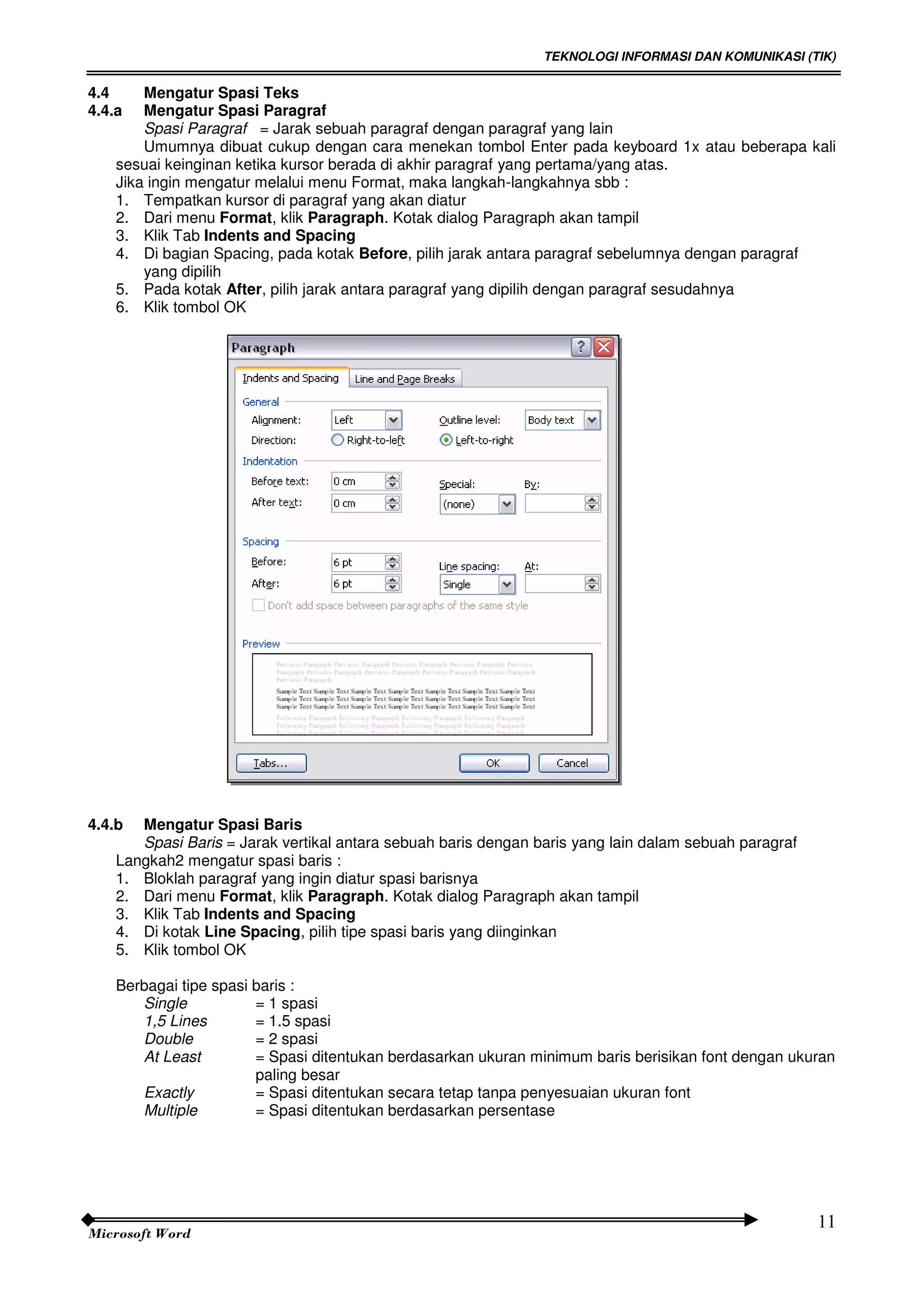 Modul_microsoft_word.pdf