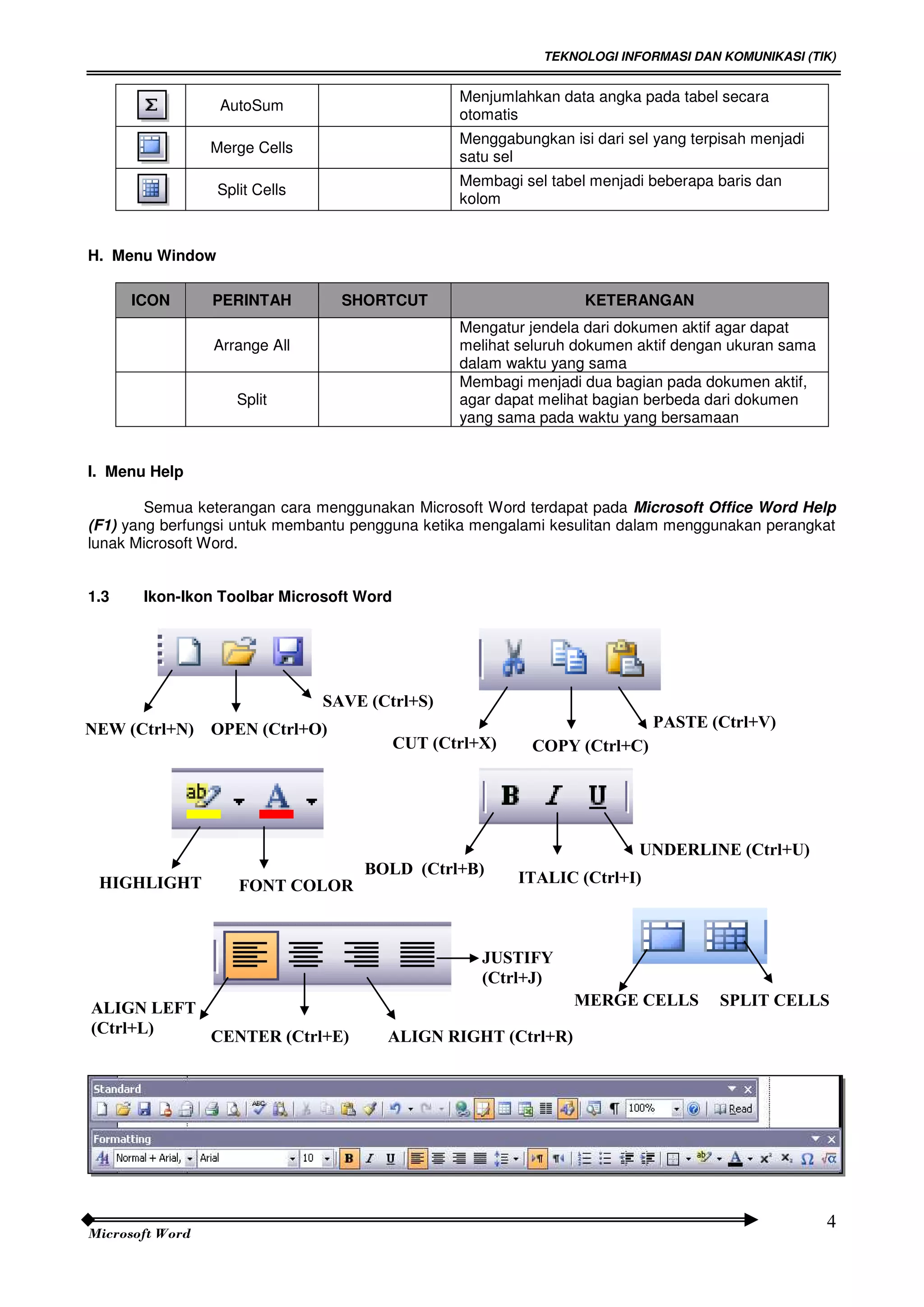 Modul_microsoft_word.pdf