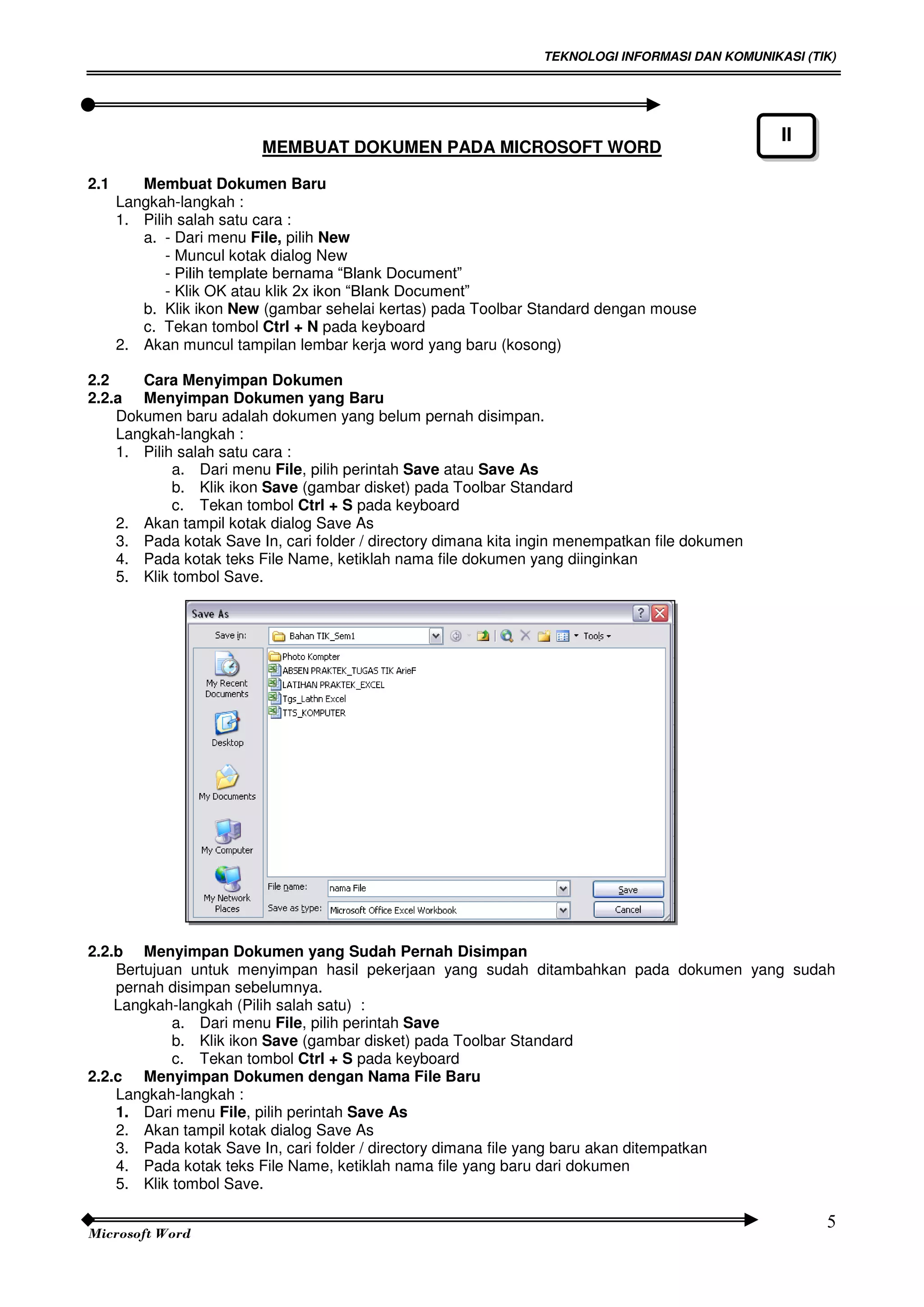 Modul_microsoft_word.pdf