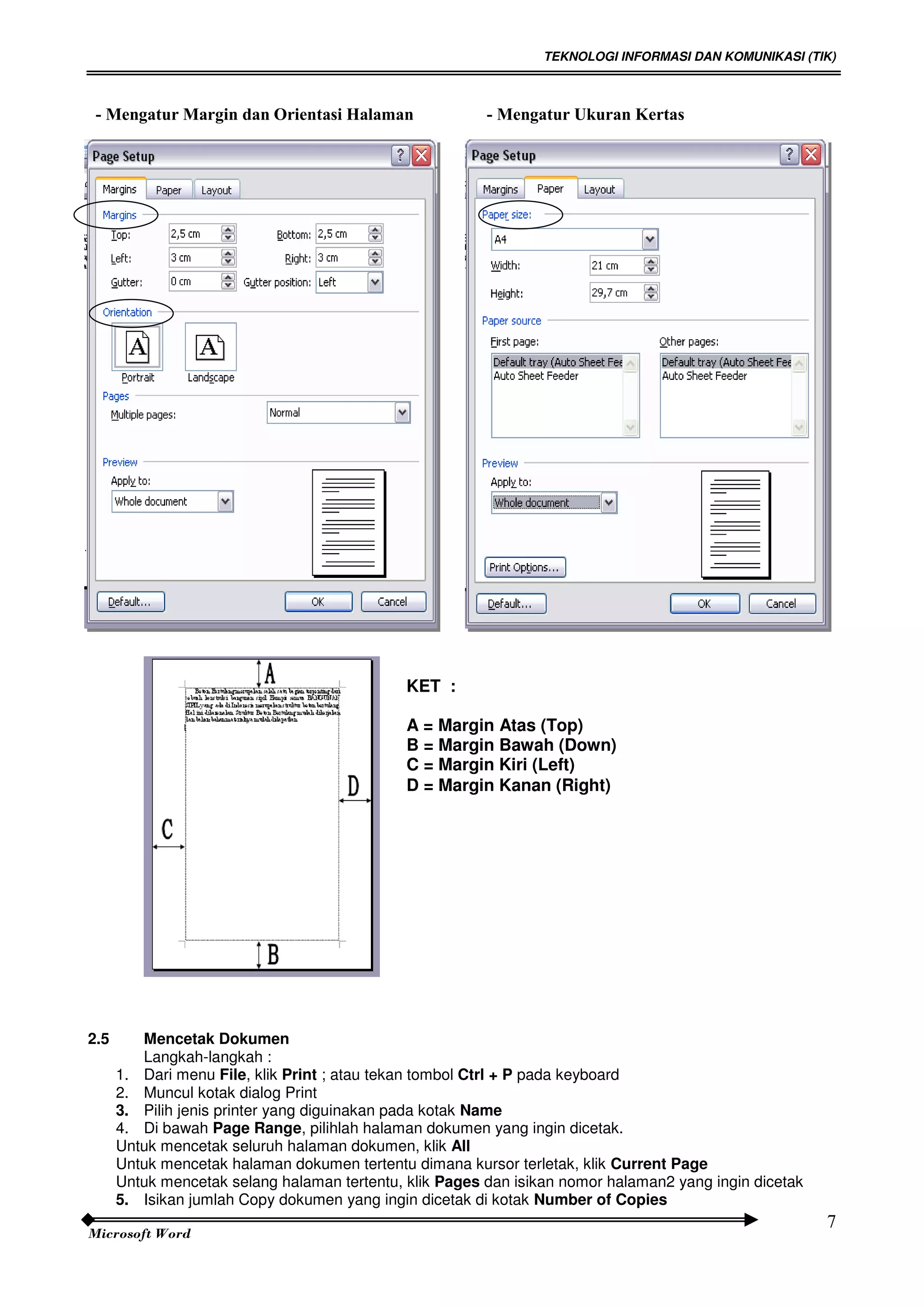 Modul_microsoft_word.pdf