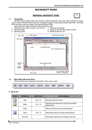Modul_microsoft_word.pdf