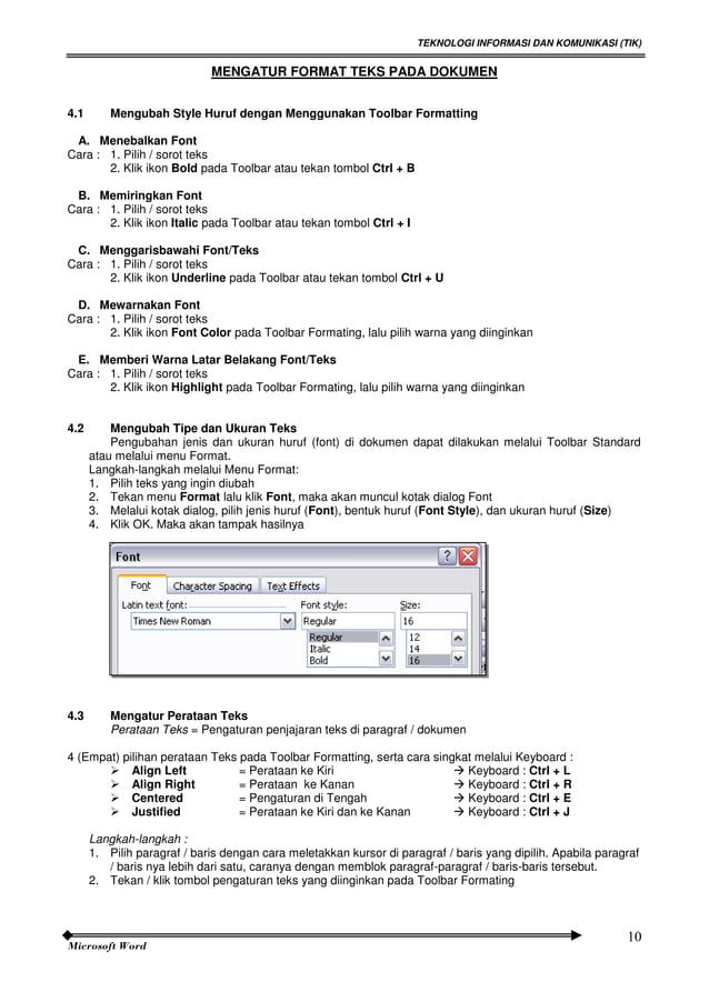 Modul_microsoft_word.pdf