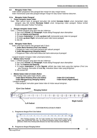 Modul_microsoft_word.pdf
