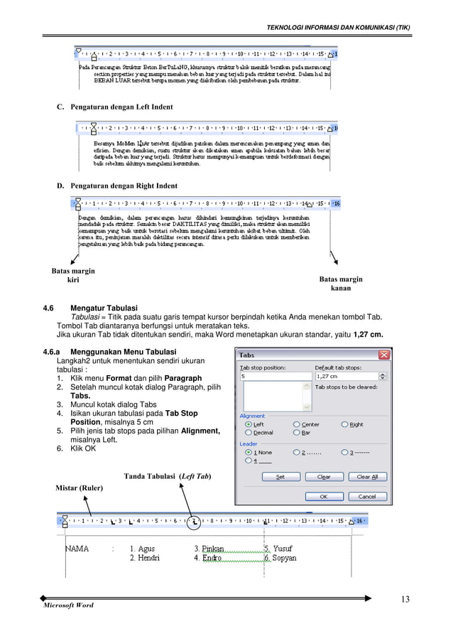 Modul_microsoft_word.pdf