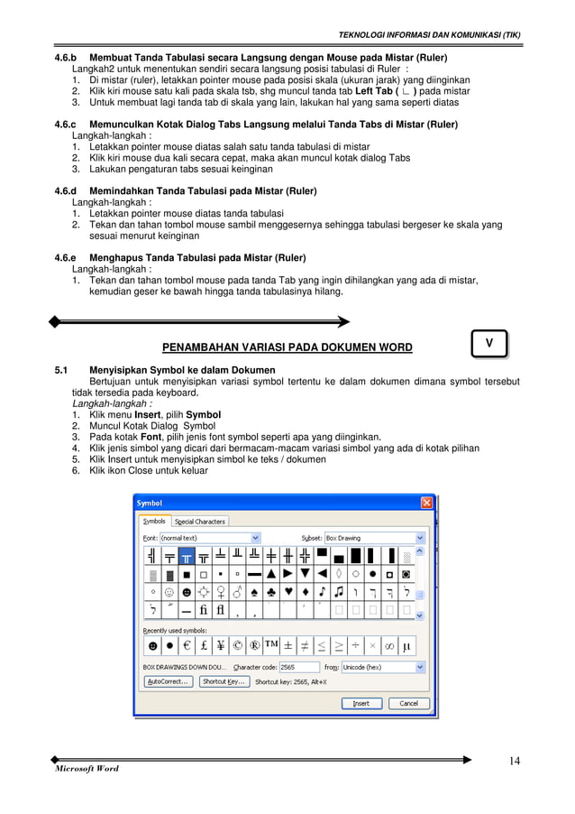 Modul_microsoft_word.pdf
