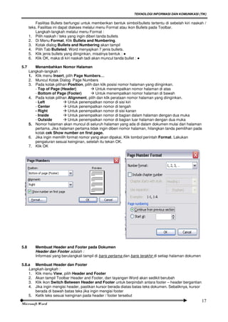Modul_microsoft_word.pdf