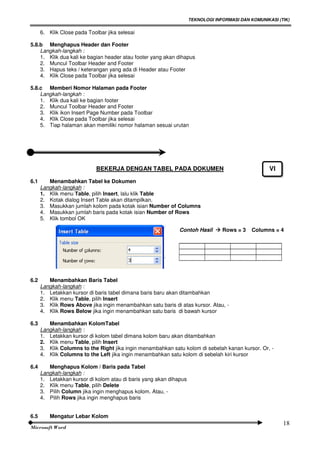 Modul_microsoft_word.pdf