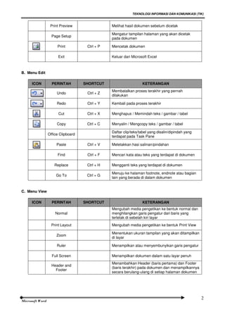 Modul_microsoft_word.pdf