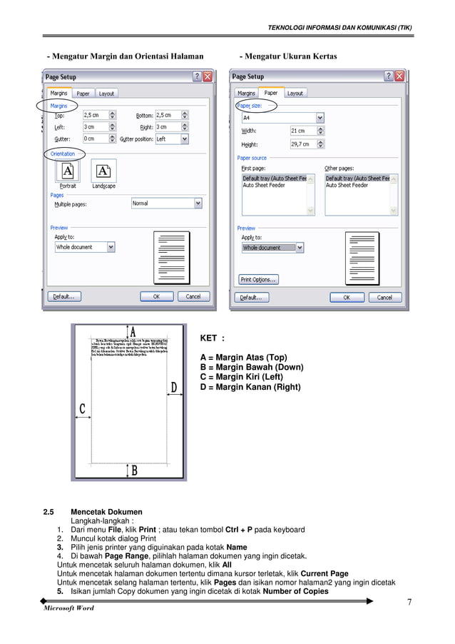 Modul_microsoft_word.pdf