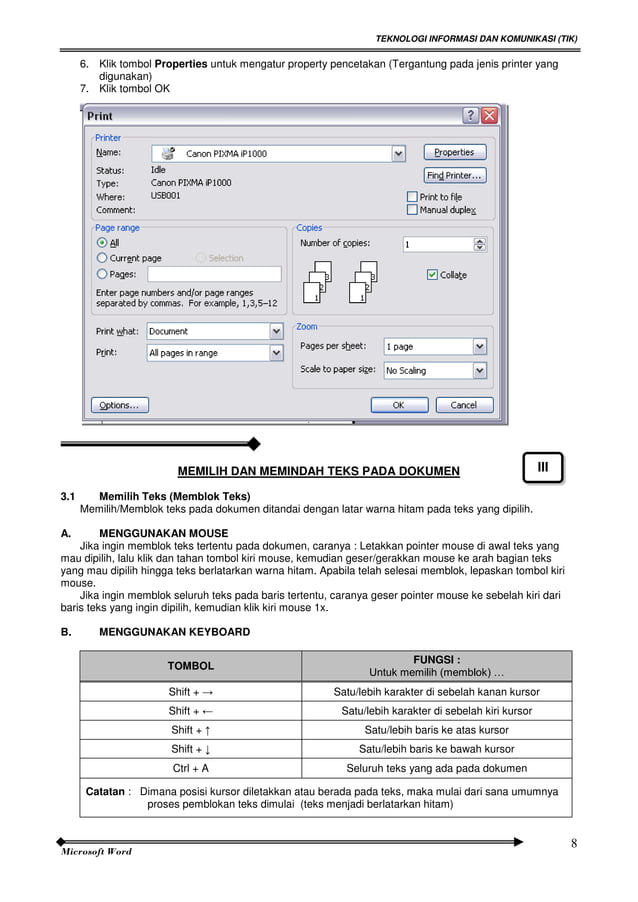 Modul_microsoft_word.pdf