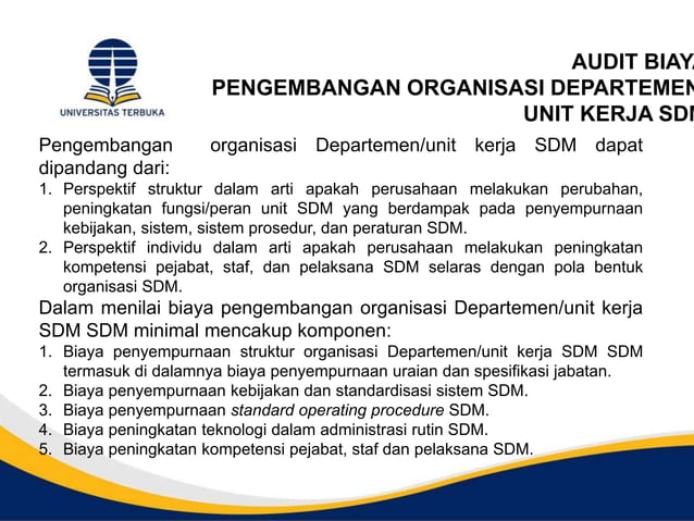 Modul minggu 5 6.pptx