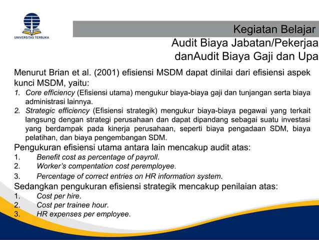 Modul minggu 5 6.pptx