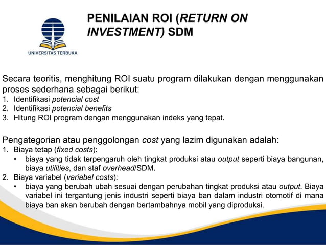 Modul minggu 5 6.pptx