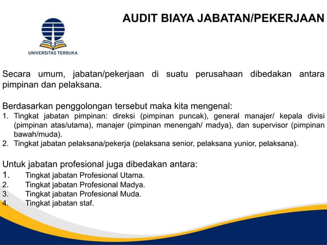 Modul minggu 5 6.pptx