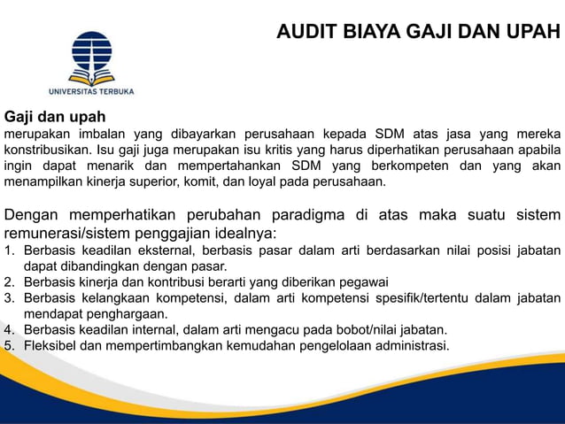 Modul minggu 5 6.pptx