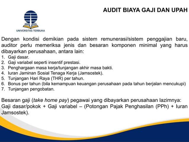 Modul minggu 5 6.pptx