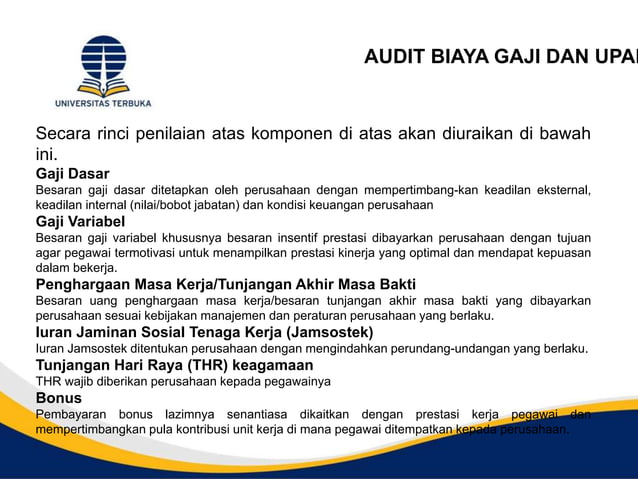 Modul minggu 5 6.pptx