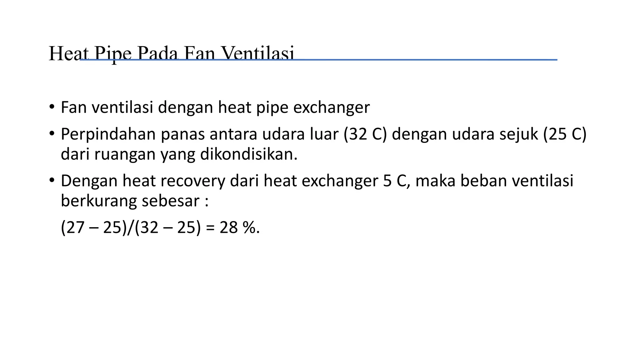modul minggu ke 5 (1).pptx