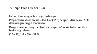modul minggu ke 5 (1).pptx