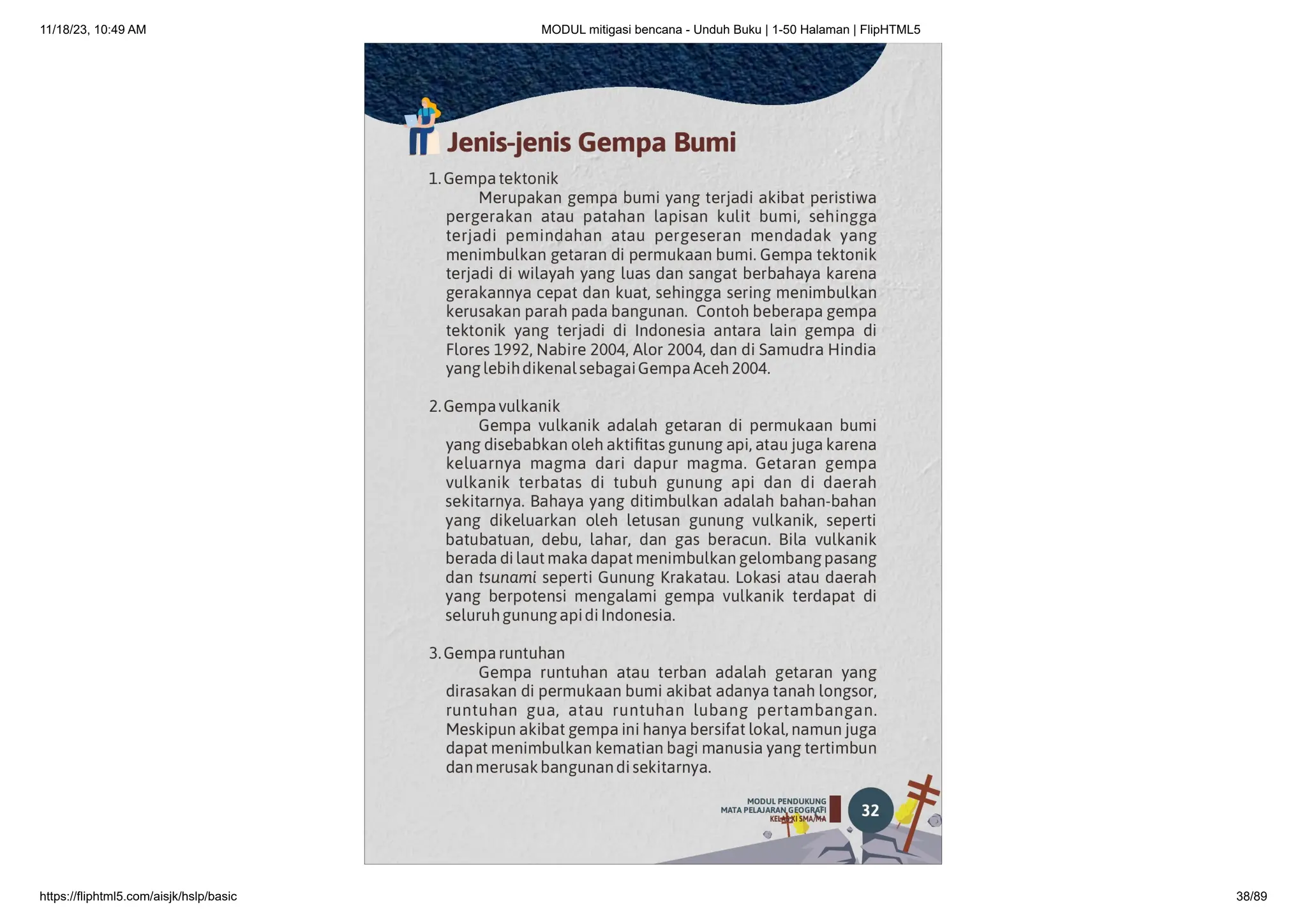 MODUL mitigasi bencana.pdf