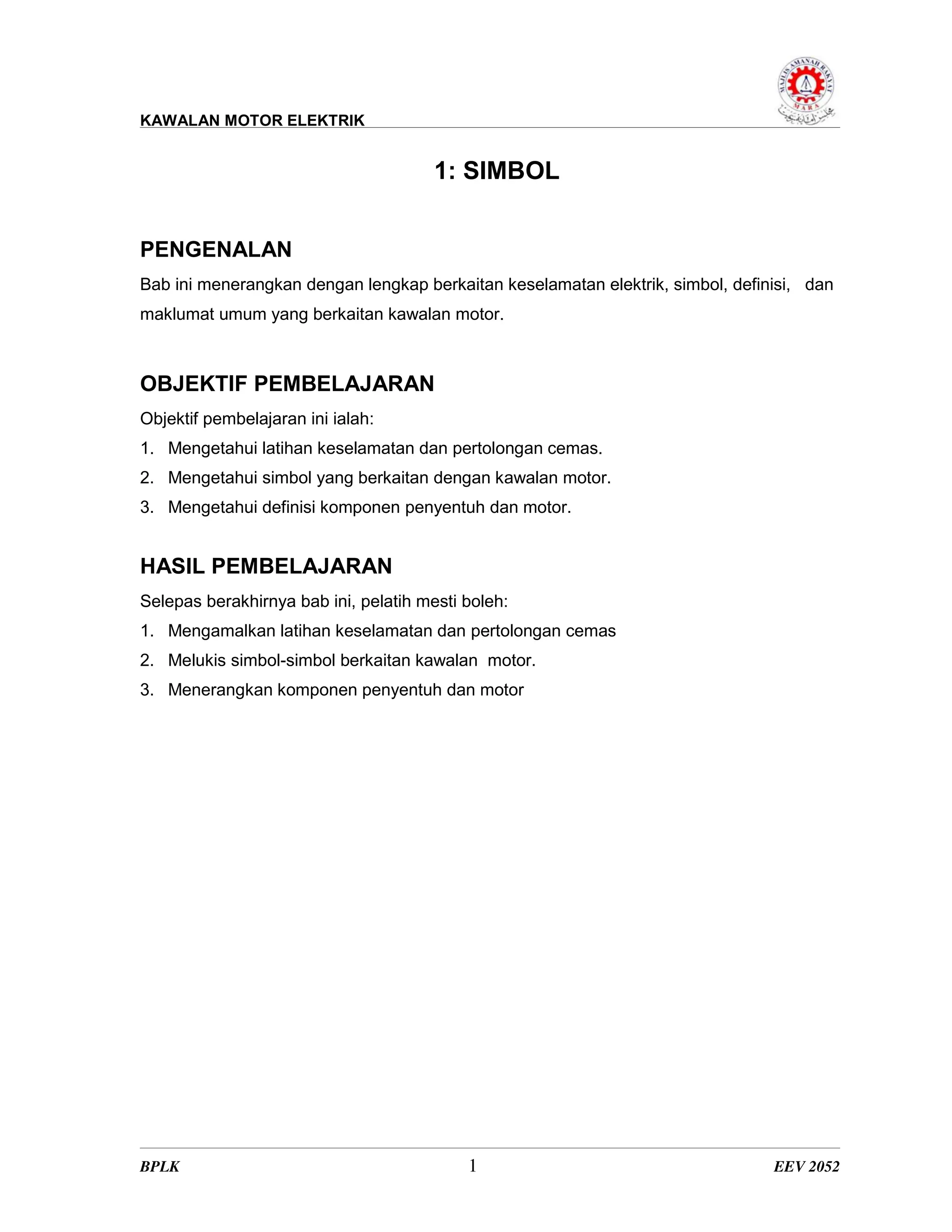 MODUL MOTOR CONTROL.pdf
