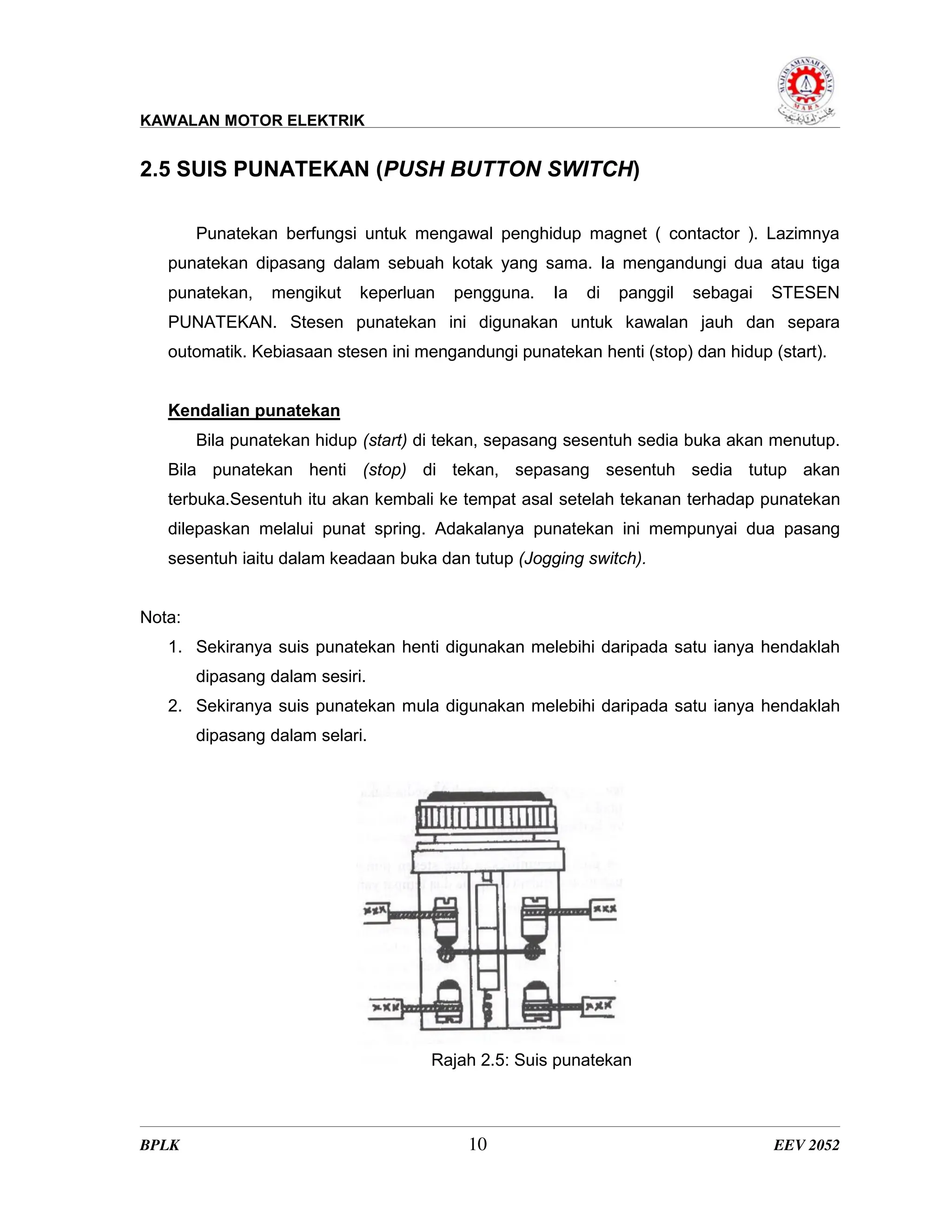MODUL MOTOR CONTROL.pdf
