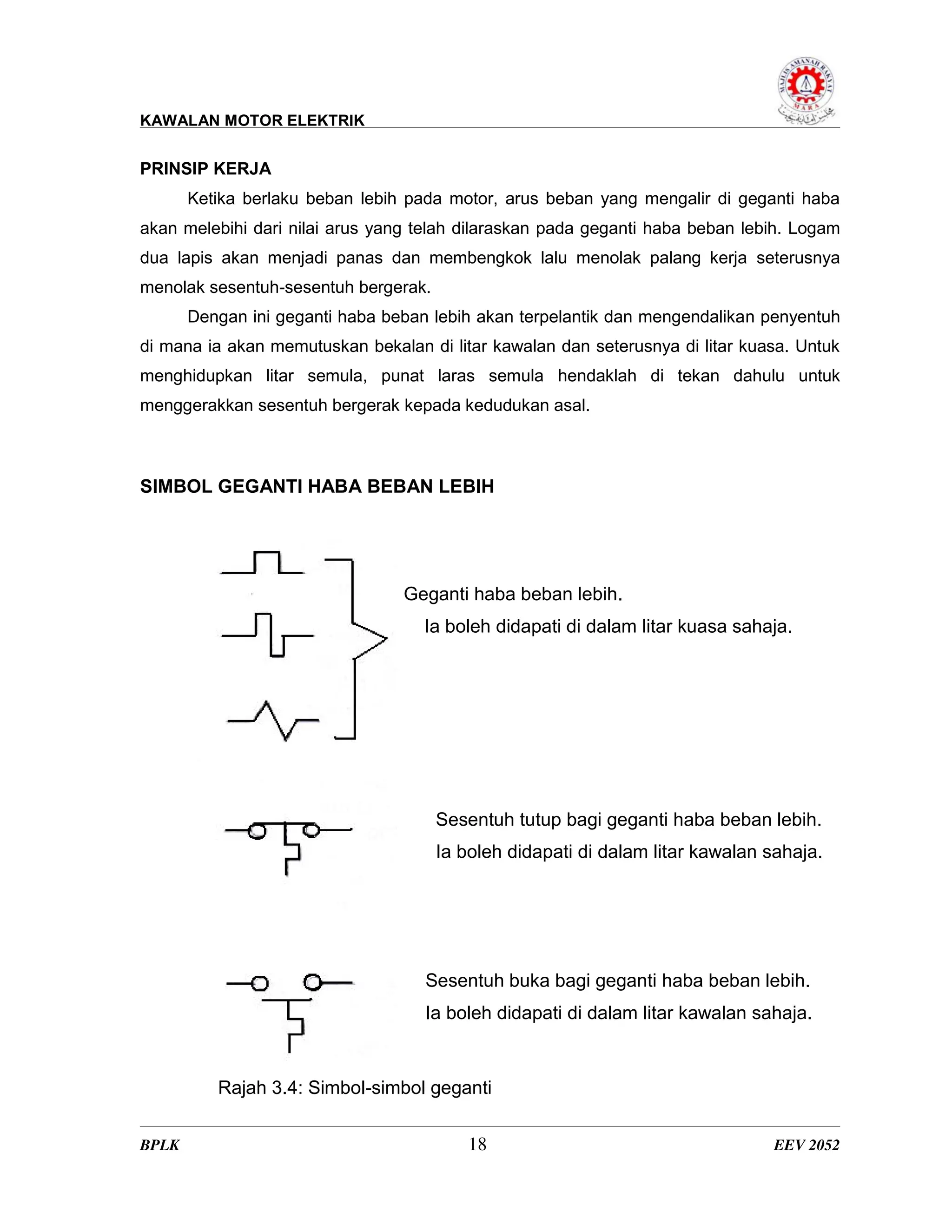 MODUL MOTOR CONTROL.pdf