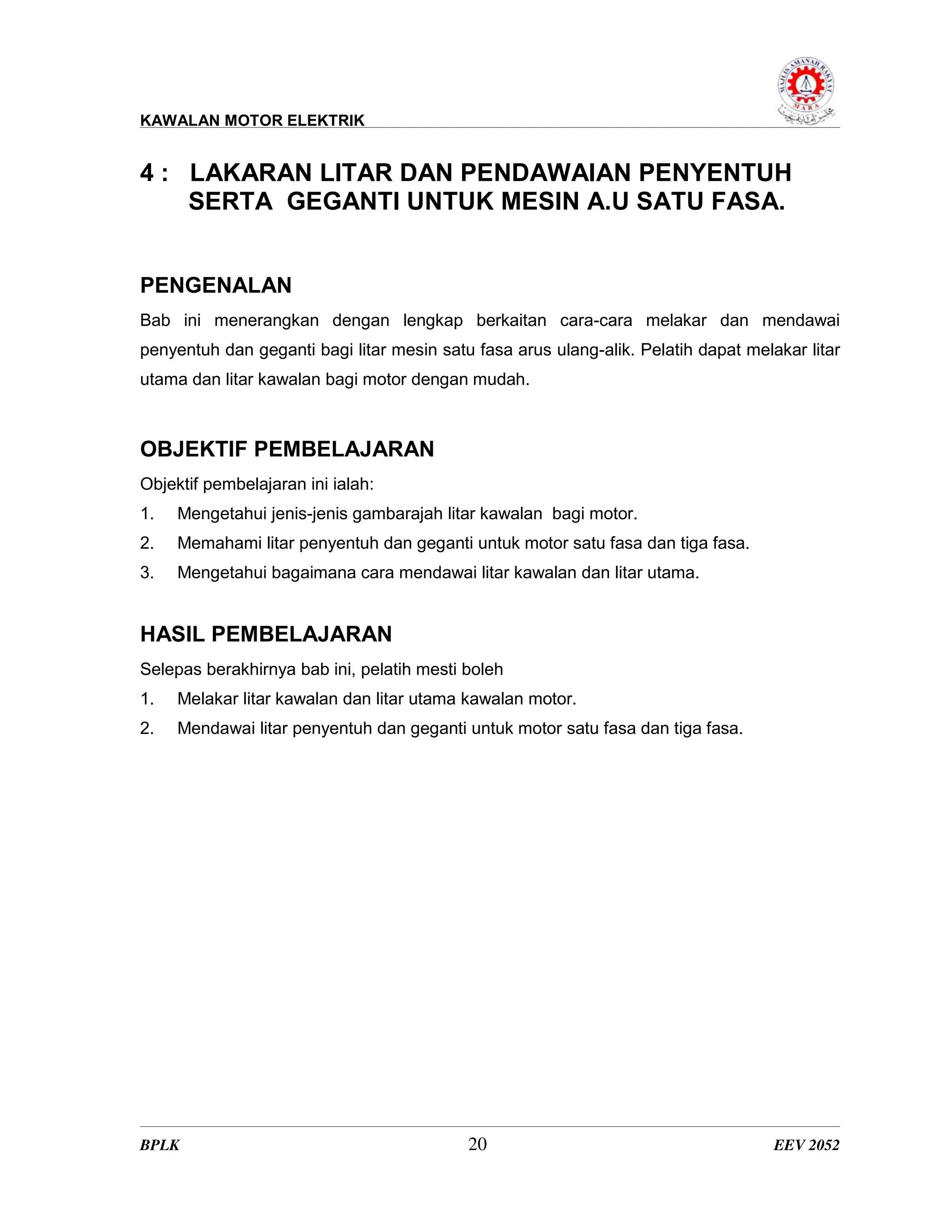 MODUL MOTOR CONTROL.pdf
