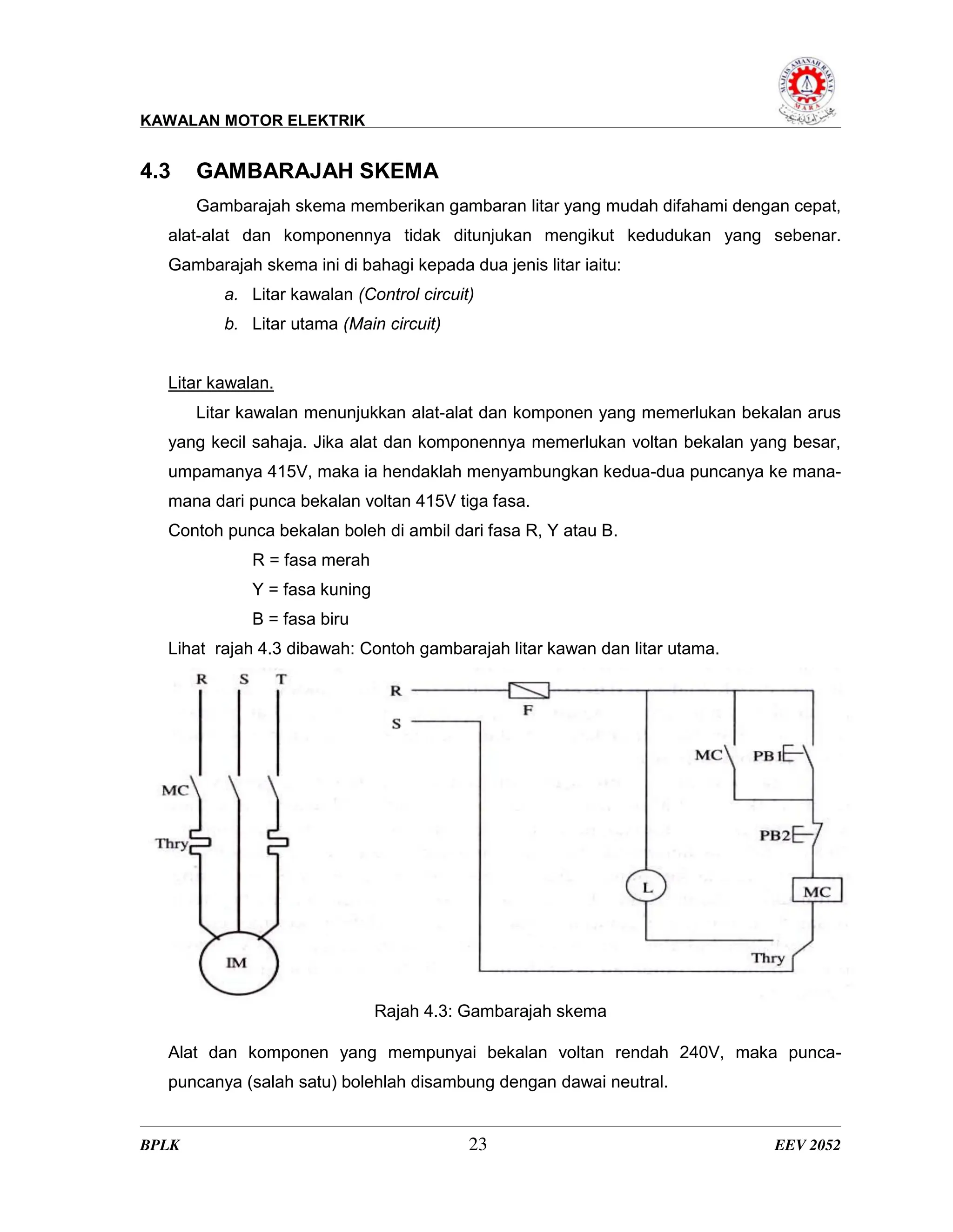 MODUL MOTOR CONTROL.pdf