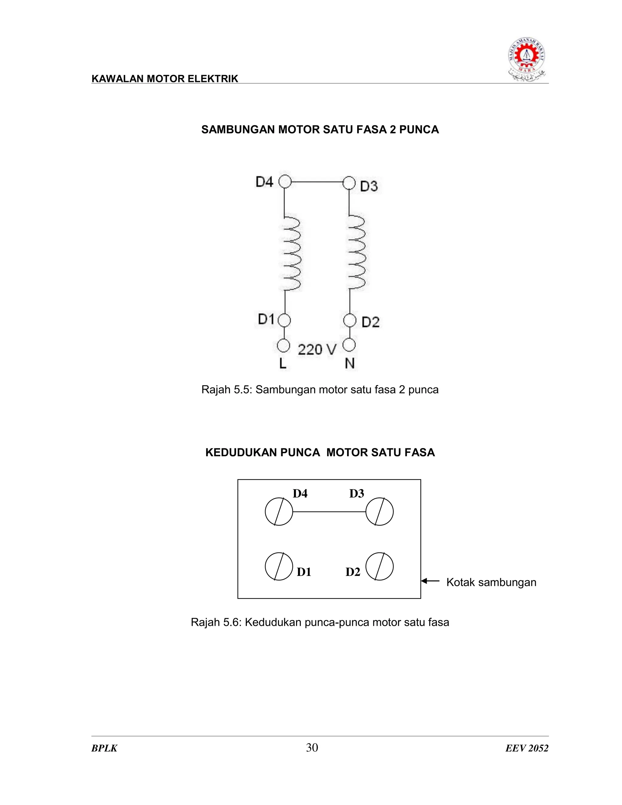 MODUL MOTOR CONTROL.pdf