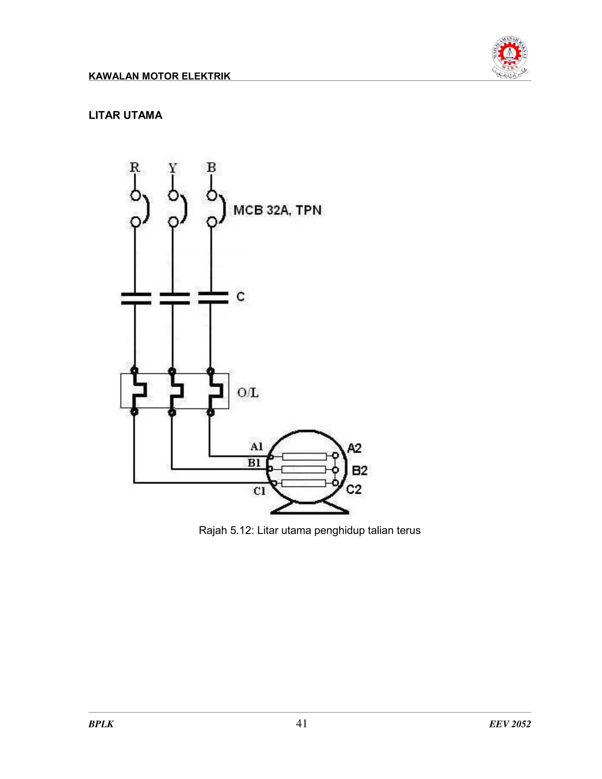 MODUL MOTOR CONTROL.pdf