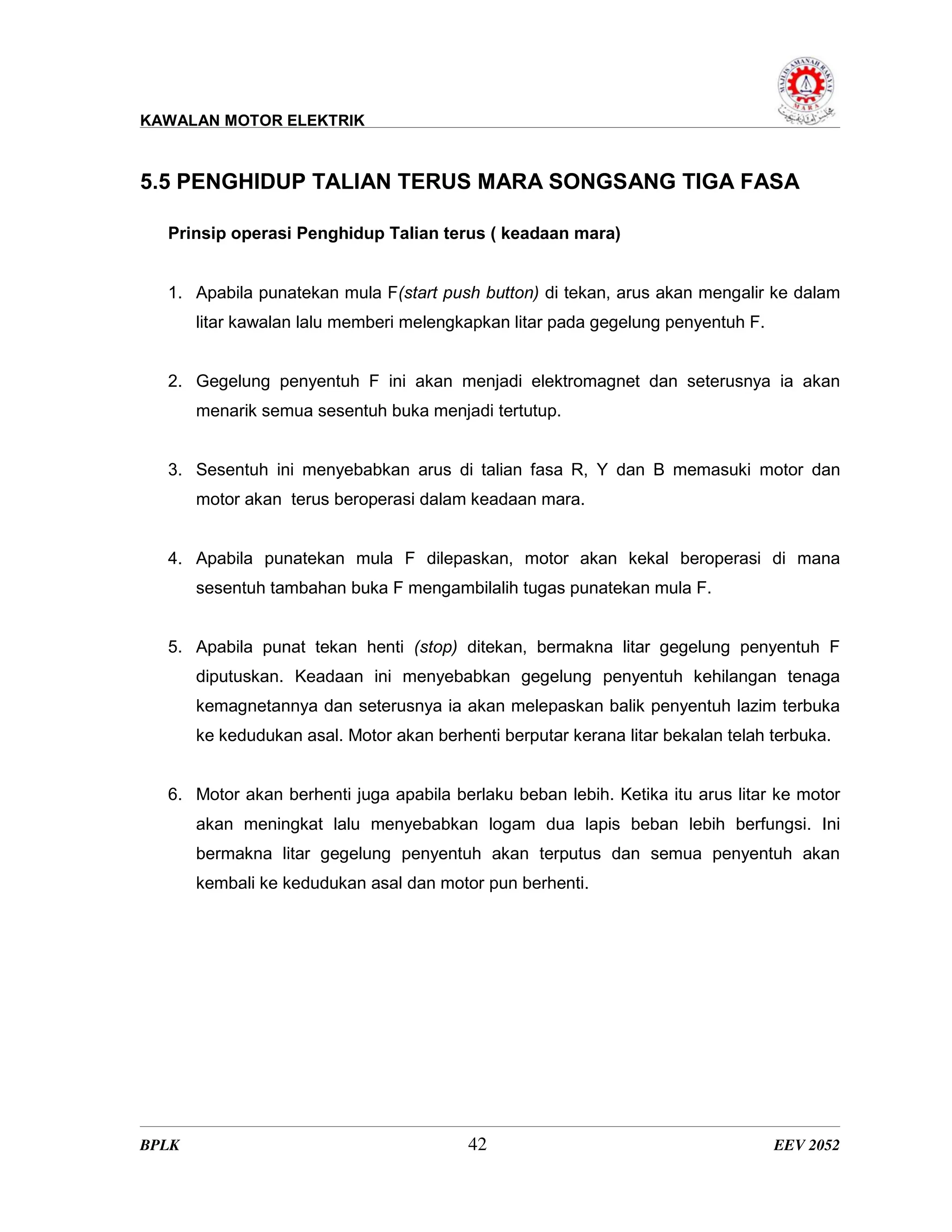 MODUL MOTOR CONTROL.pdf