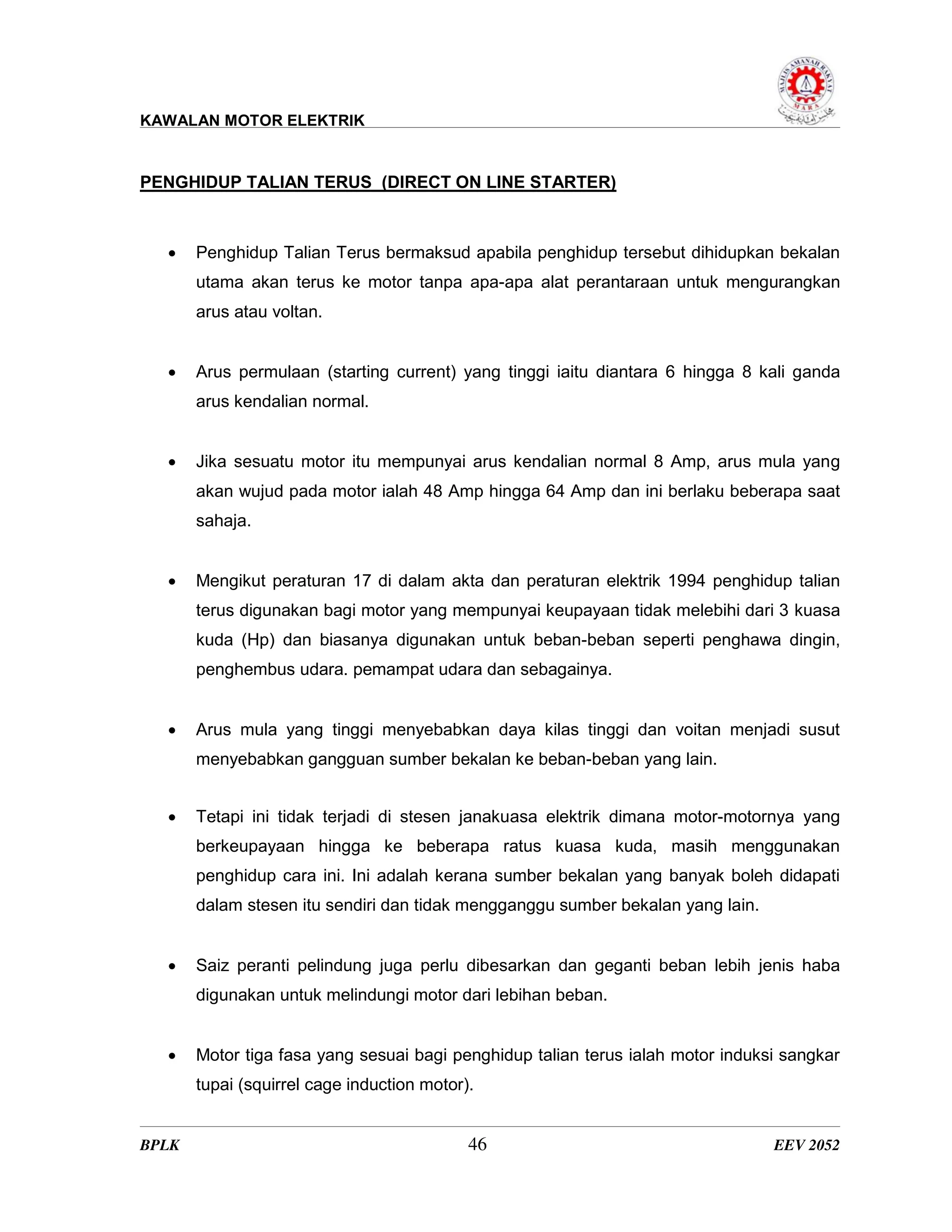 MODUL MOTOR CONTROL.pdf