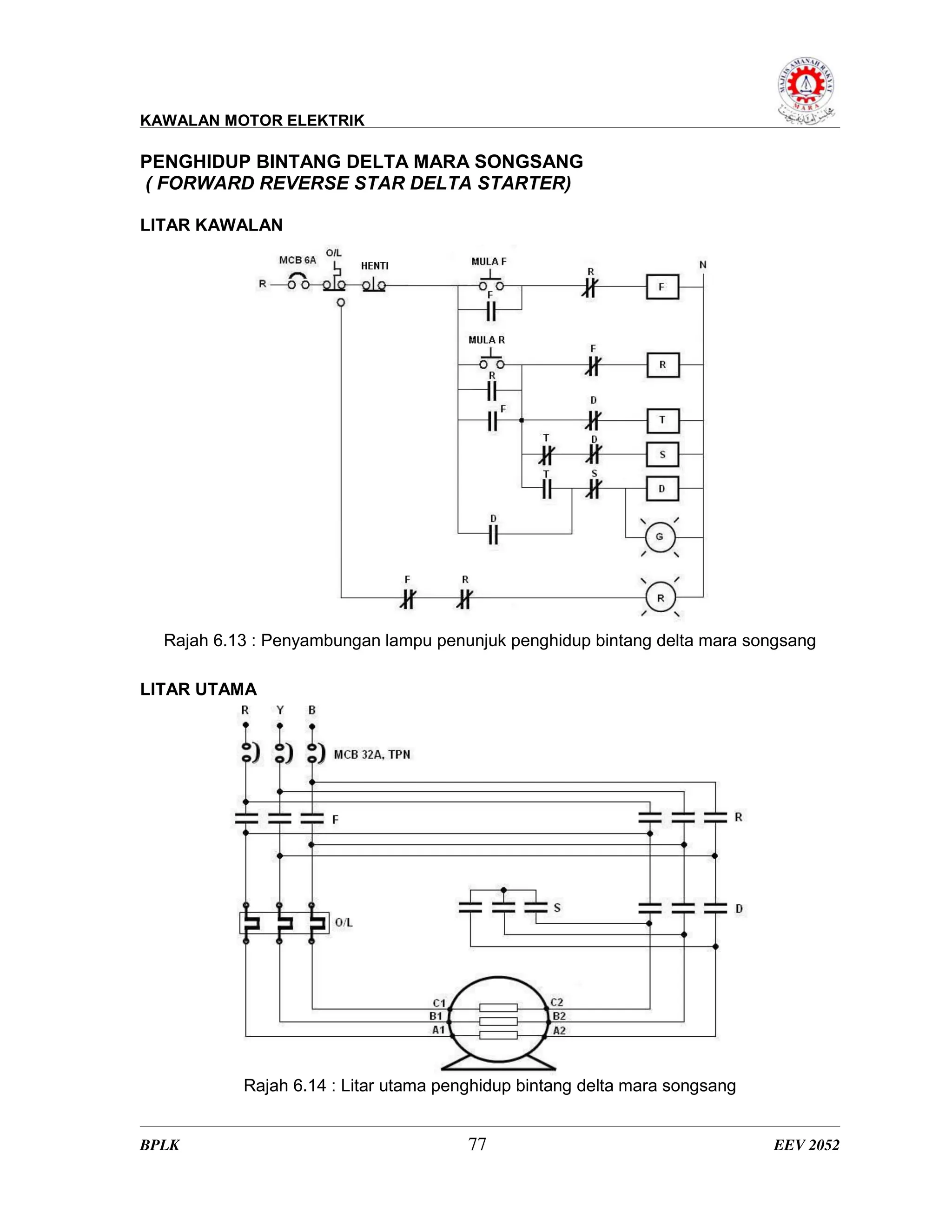 MODUL MOTOR CONTROL.pdf