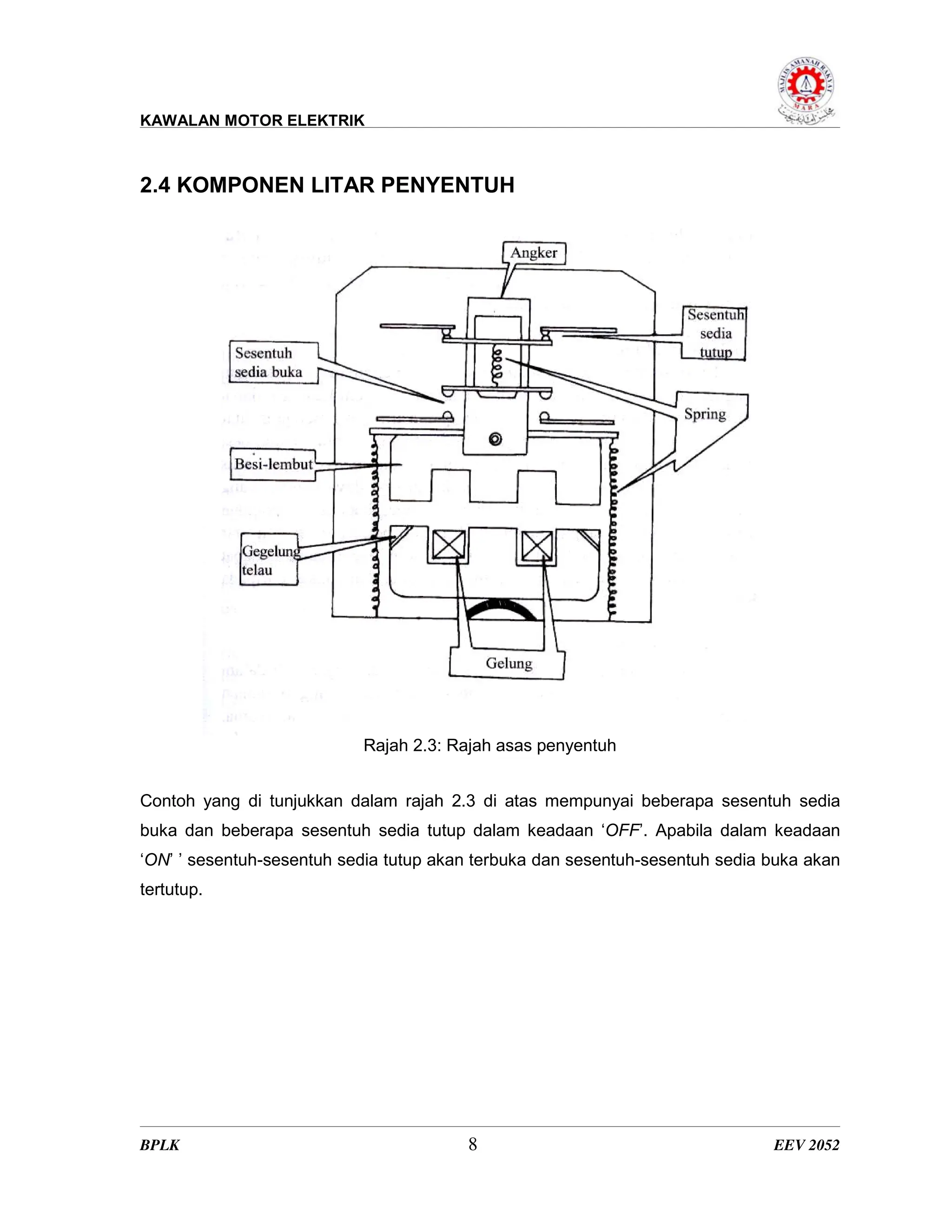 MODUL MOTOR CONTROL.pdf