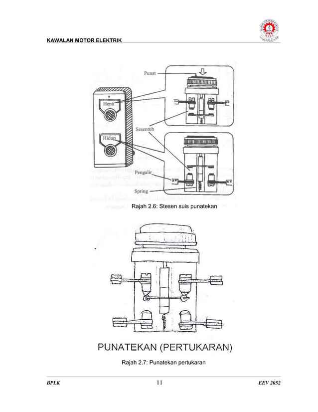 MODUL MOTOR CONTROL.pdf