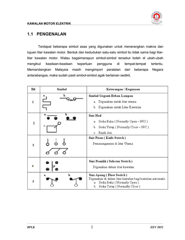 MODUL MOTOR CONTROL.pdf