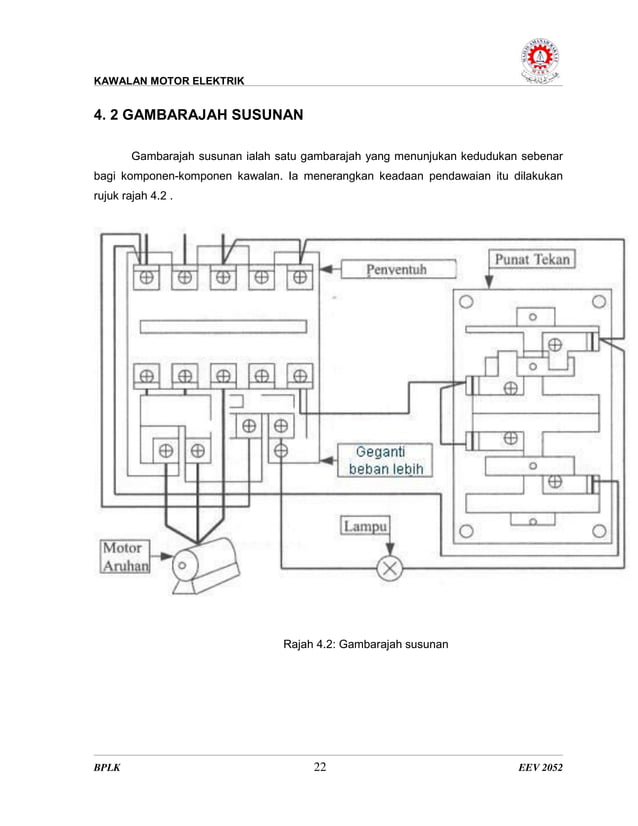 MODUL MOTOR CONTROL.pdf