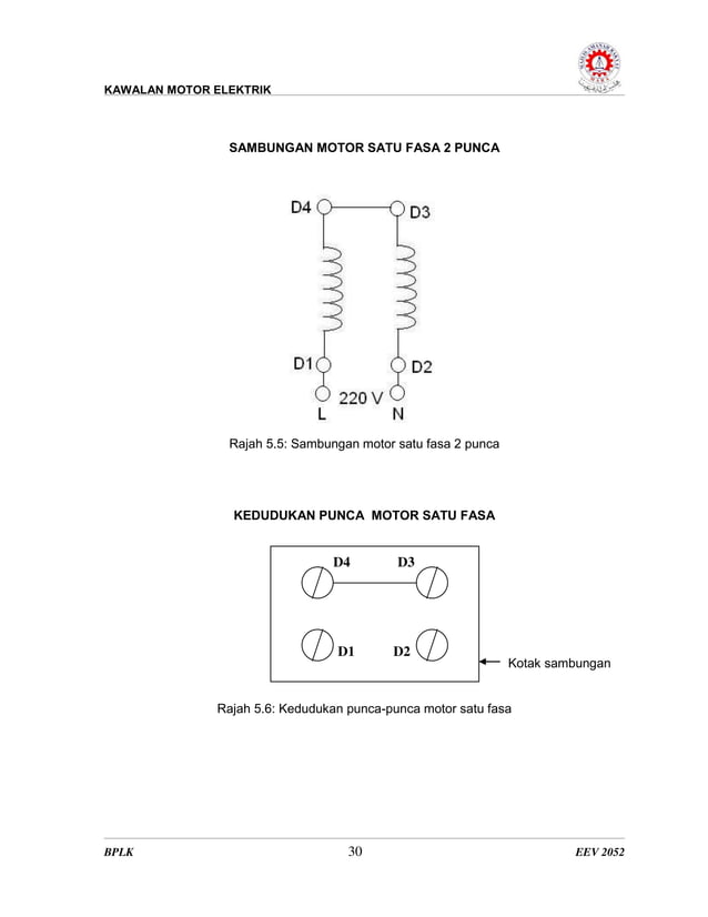 MODUL MOTOR CONTROL.pdf