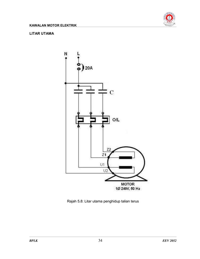 MODUL MOTOR CONTROL.pdf