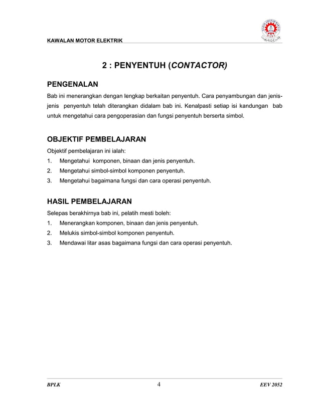 MODUL MOTOR CONTROL.pdf