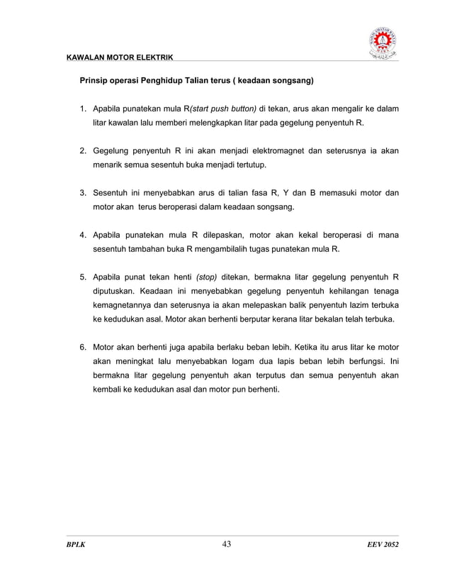 MODUL MOTOR CONTROL.pdf