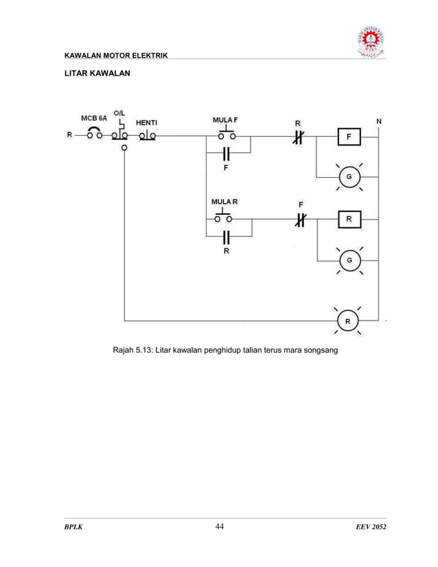 MODUL MOTOR CONTROL.pdf